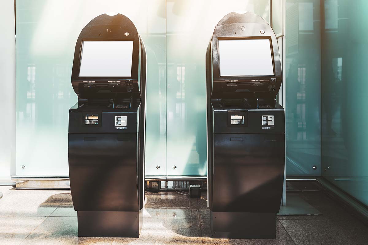 Hyosung vs Genmega ATMs: A Closer Look At Their Benefits - Virginia ATM ...